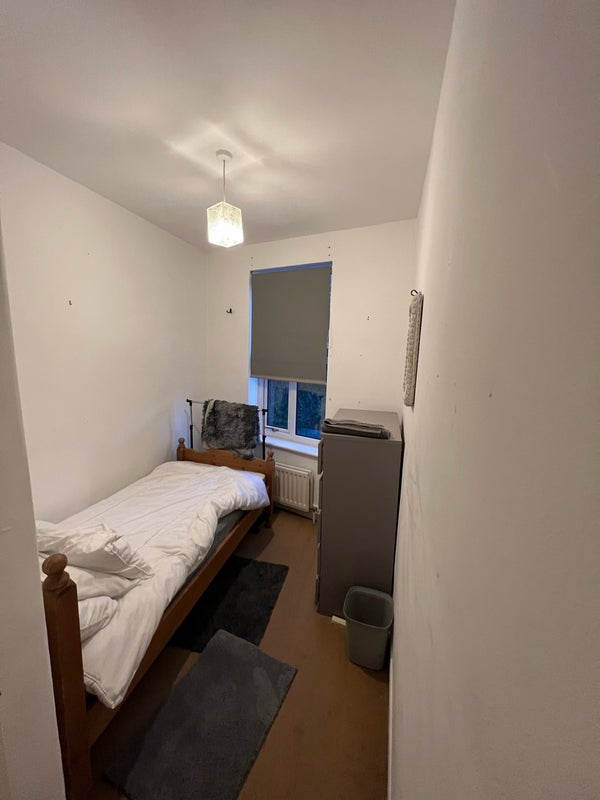 'Single room to rent in Central Hexham' Room to Rent from SpareRoom