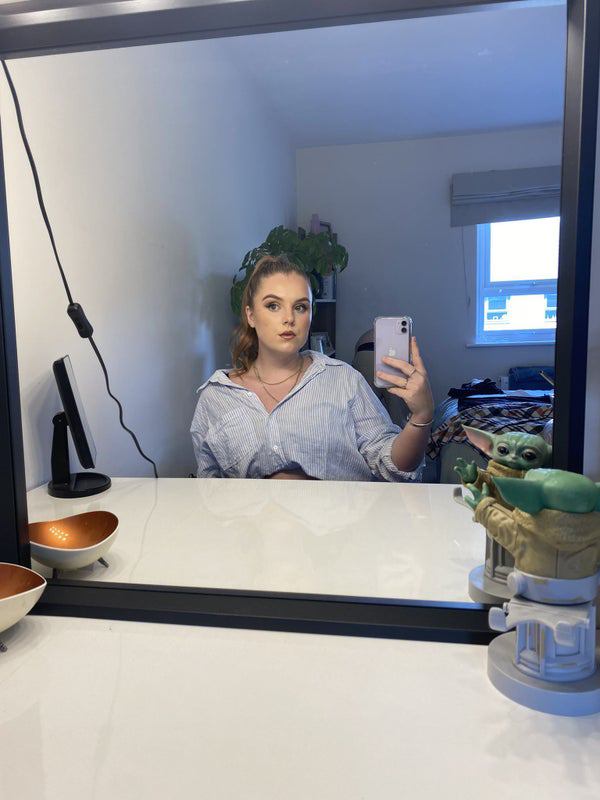 'Professional Female seeks a double room' Flatmate from SpareRoom