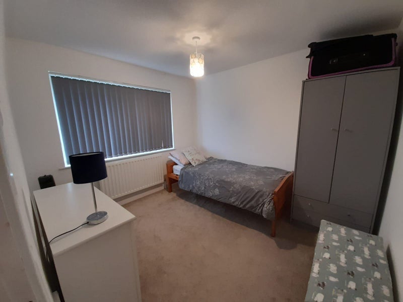 'Single room to rent ' Room to Rent from SpareRoom