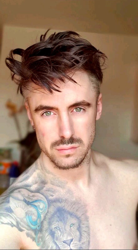 '33 year old Male seeks a single or double room' Flatmate from SpareRoom