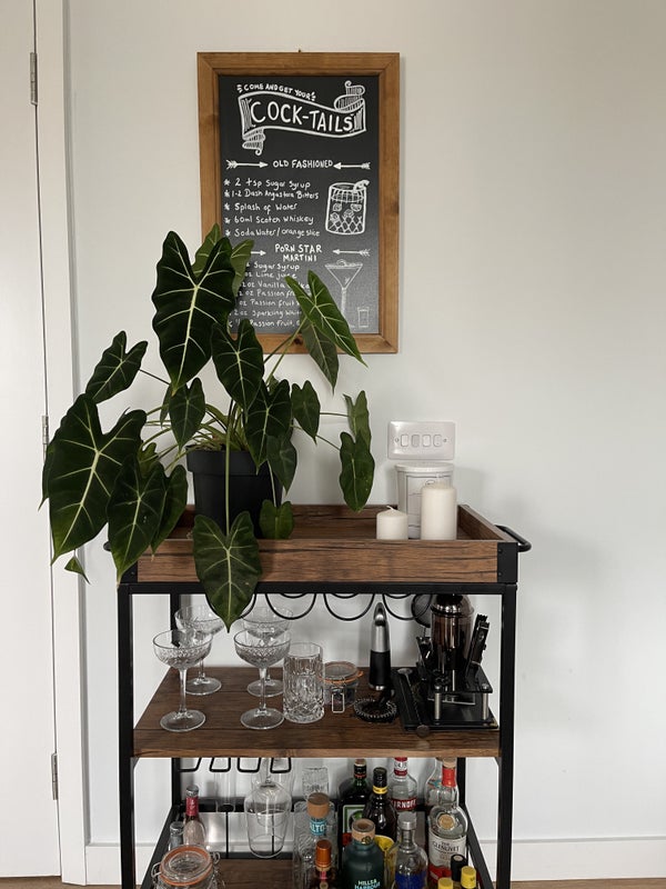 'Beautiful en-suite double room to let ' Room to Rent from SpareRoom