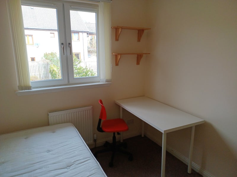 'Furnished Single Room to Rent' Room to Rent from SpareRoom