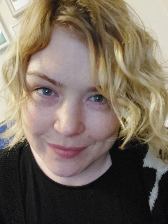 'Professional female looking for homely houseshare ' Flatmate from ...