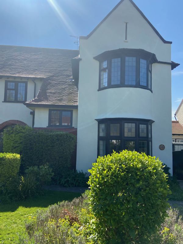 '2 Lovely rooms to rent in a beautiful home ' Room to Rent from SpareRoom