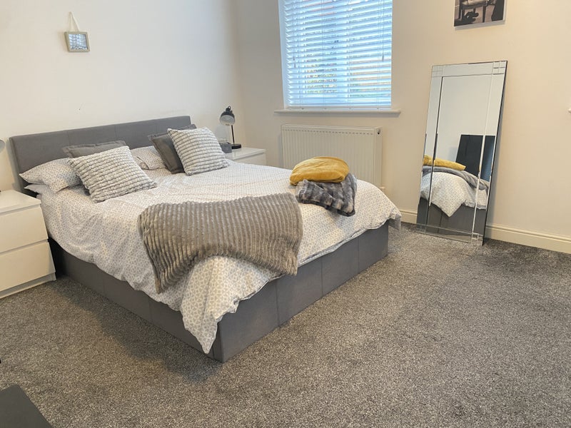 'Female Only - Room To Let' Room to Rent from SpareRoom