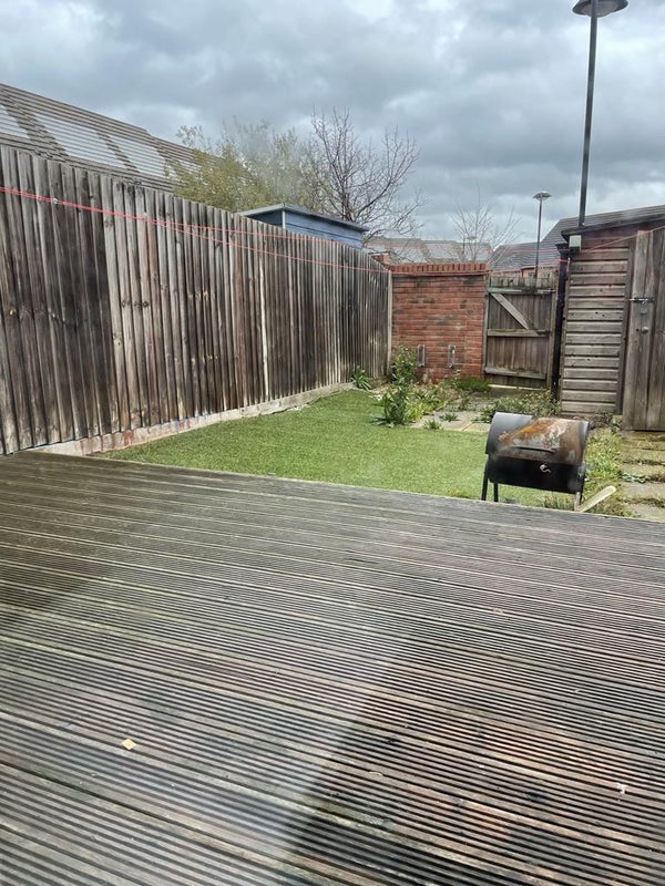 'Beautiful en suite room availabe' Room to Rent from SpareRoom