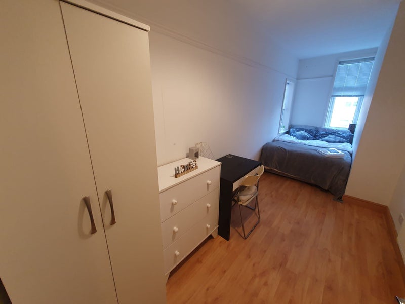 'NEW!!! Close to DMU, Friendly Housemates' Room to Rent from SpareRoom