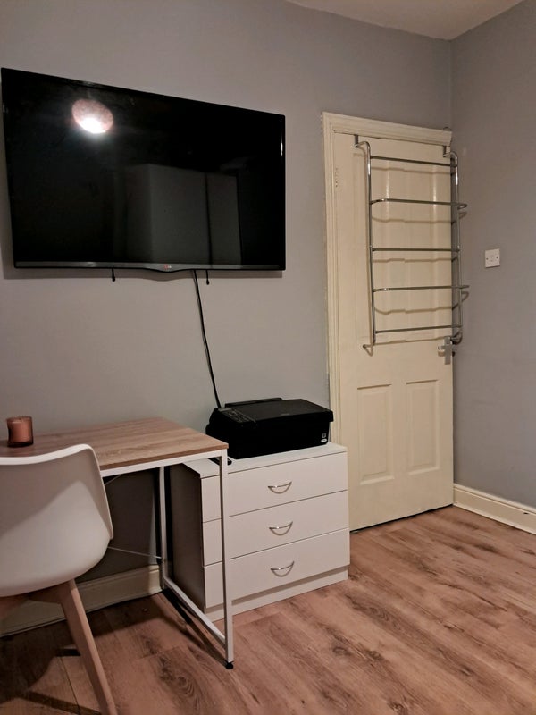 'Room for rent' Room to Rent from SpareRoom