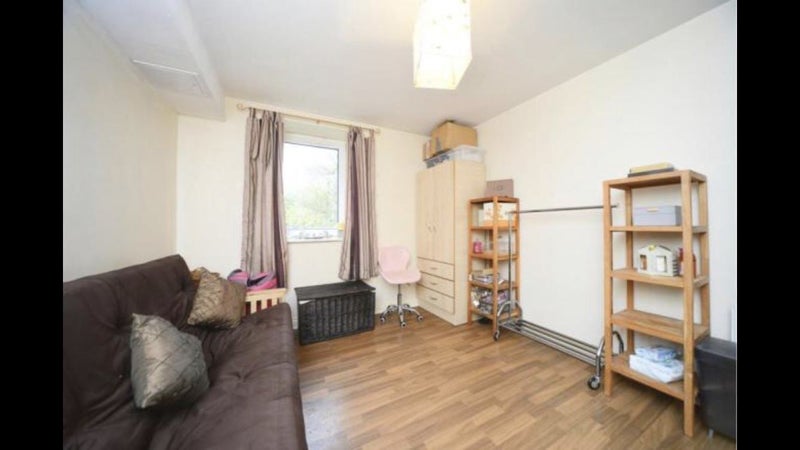 'Dbl Room available from Feb 2023' Room to Rent from SpareRoom