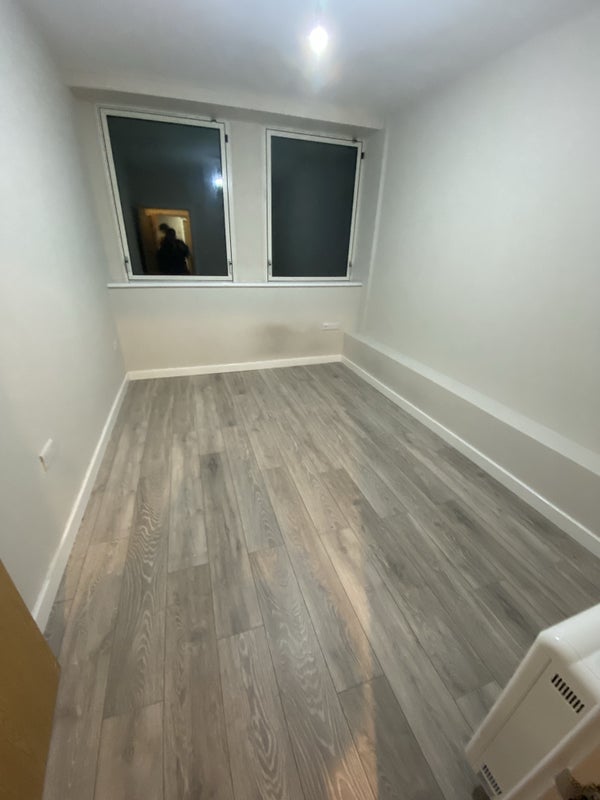 '2BHK Apartment Near Shopping City Runcorn WA72DW' Room to Rent from ...