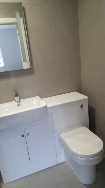 'Studio In Reading RG2 *Students Only*' Room to Rent from SpareRoom