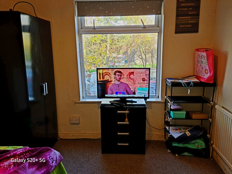 'Single room' Room to Rent from SpareRoom