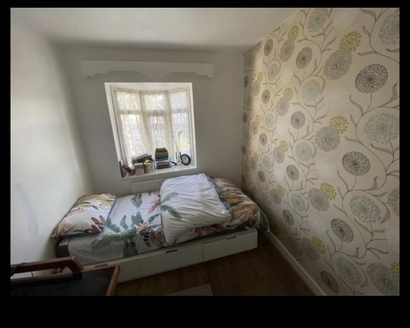 'Clean Spacious Room to Rent' Room to Rent from SpareRoom