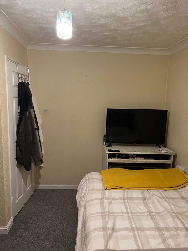 'Single room for rent ' Room to Rent from SpareRoom