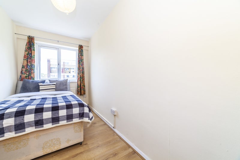 '🔥Double room available in Putney Heath🔥 ' Room to Rent from SpareRoom