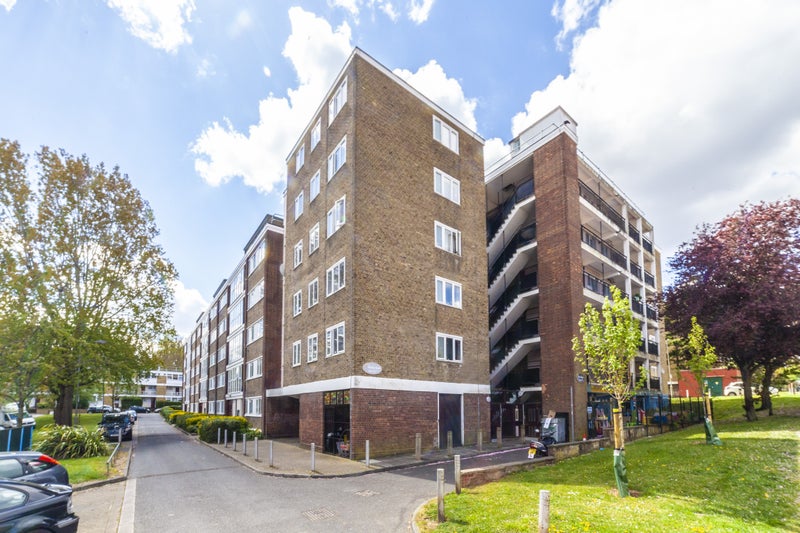 '🔥Double room available in Putney Heath🔥 ' Room to Rent from SpareRoom
