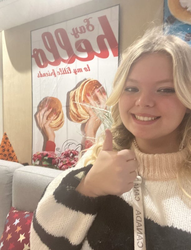 'Short term rental - flatmates wanted!' Flatmate from SpareRoom