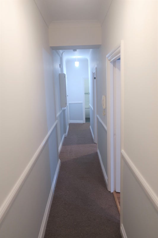 '🔶 Double Room To Let 🔶' Room to Rent from SpareRoom