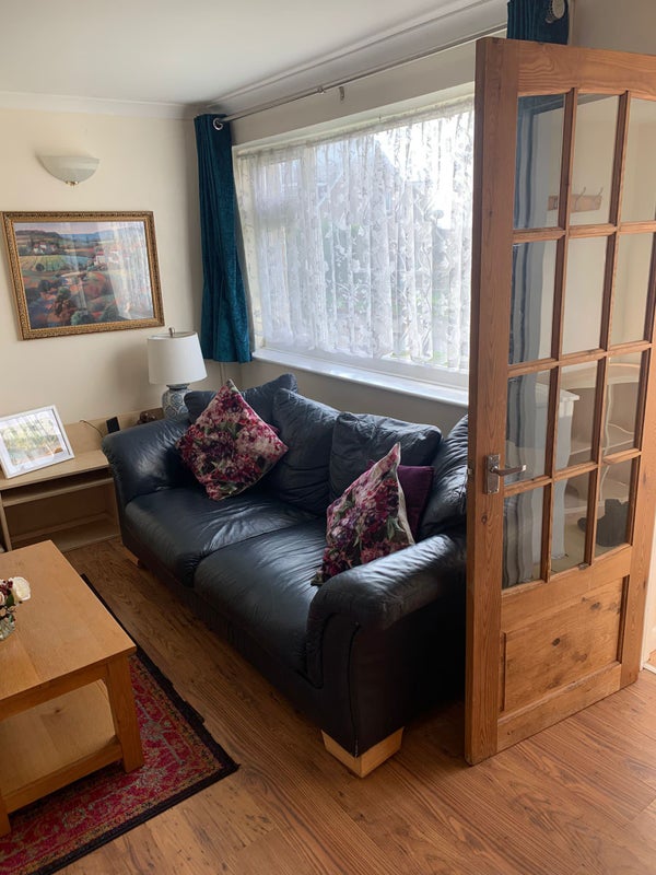 'Single Furnished Room - Female Lodger Preferred ' Room to Rent from ...