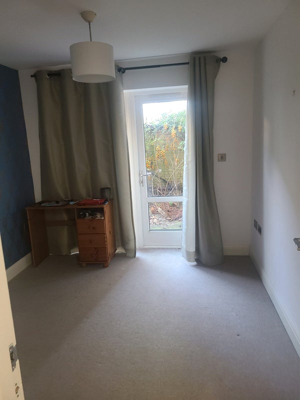 'Room for rent central cambridge' Room to Rent from SpareRoom