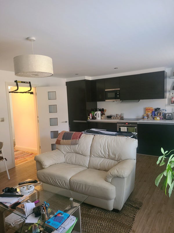 'Room for rent central cambridge' Room to Rent from SpareRoom