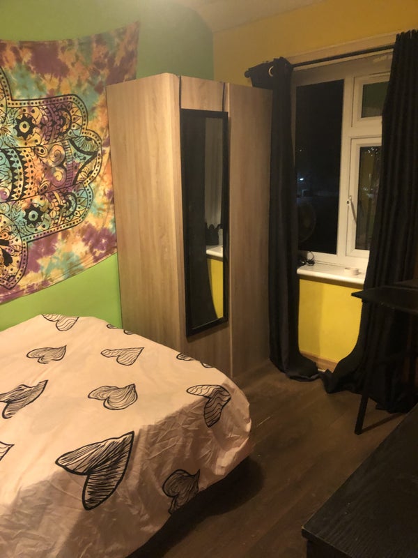 'Looking for lodger ' Room to Rent from SpareRoom