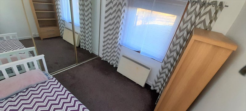 'Room 4 Rent' Room to Rent from SpareRoom