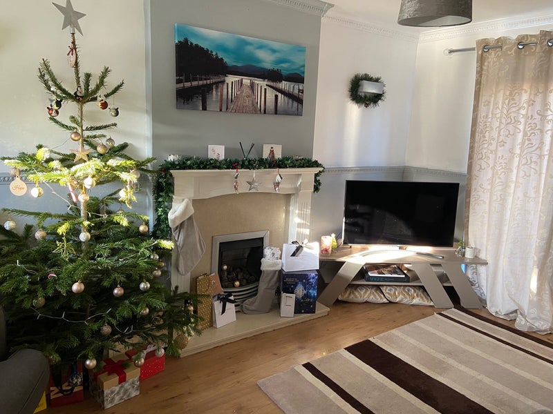'🍃Beautiful house share 🏡' Room to Rent from SpareRoom