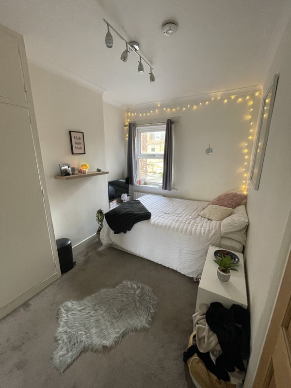 'Cosy wholesome house ' Room to Rent from SpareRoom