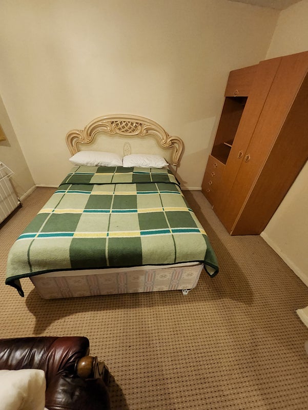 'Room to Let' Room to Rent from SpareRoom