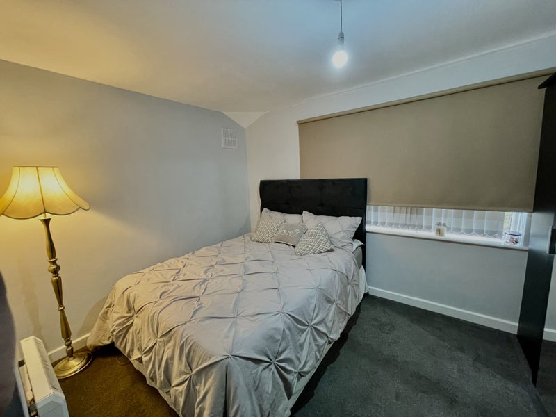 'Newly Renovated flat full furnished ' Room to Rent from SpareRoom