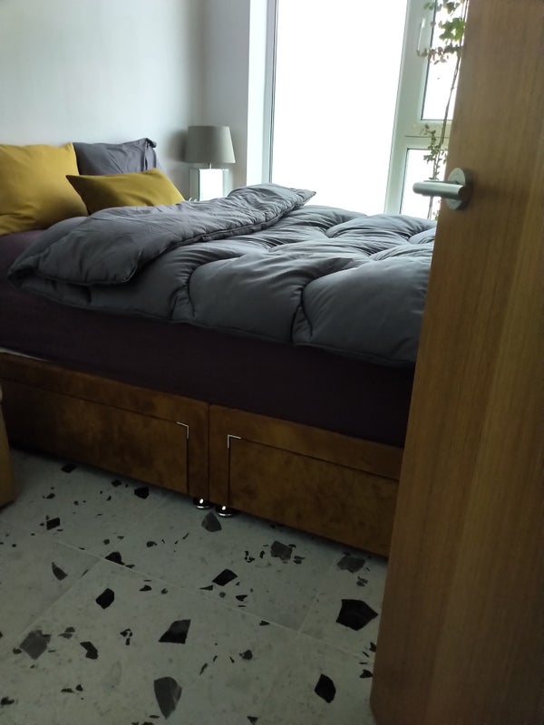 'Single Room - Near To Beach ' Room to Rent from SpareRoom