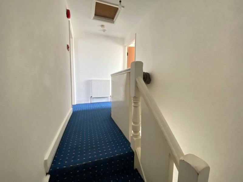 'You can move in asap' Room to Rent from SpareRoom