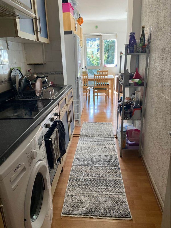 'Single Room To Let - 500pcm' Room to Rent from SpareRoom