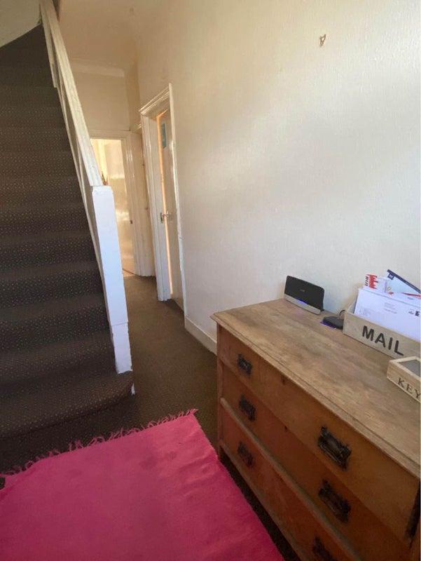 'Single Room To Let - 500pcm' Room to Rent from SpareRoom