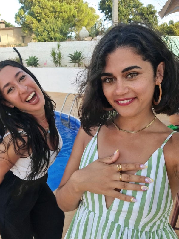 'Actor/writer looking for room! ' Flatmate from SpareRoom