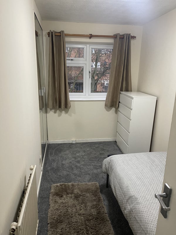 'Very nice room' Room to Rent from SpareRoom