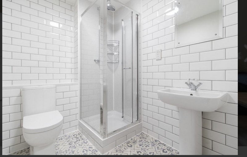 'Room to rent Edinburgh ' Room to Rent from SpareRoom
