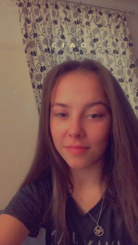 19 Year Old Female Seeks A Double Room Flatmate From Spareroom