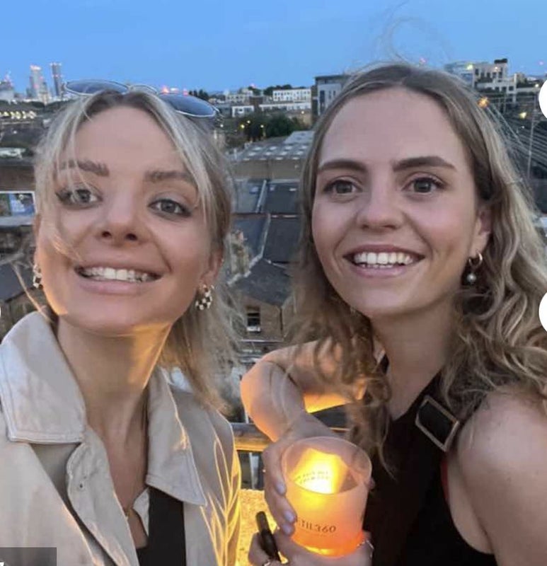 'Looking for a third housemate to join our place' Room to Rent from ...