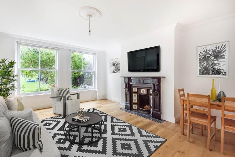 'Looking for a third housemate to join our place' Room to Rent from ...