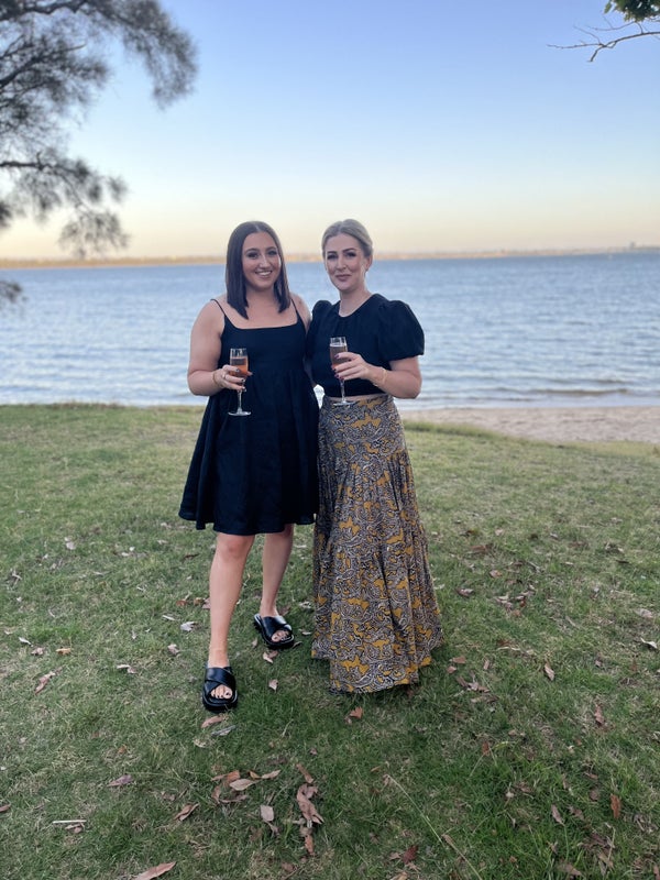 'Aussie seeking a room in Edinburgh asap' Flatmate from SpareRoom