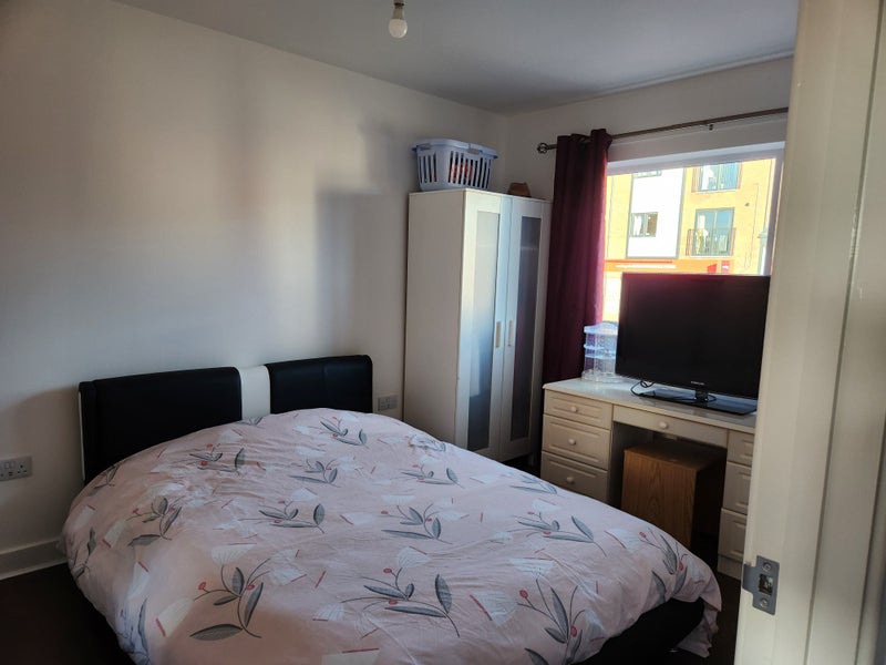 'Room to let ' Room to Rent from SpareRoom