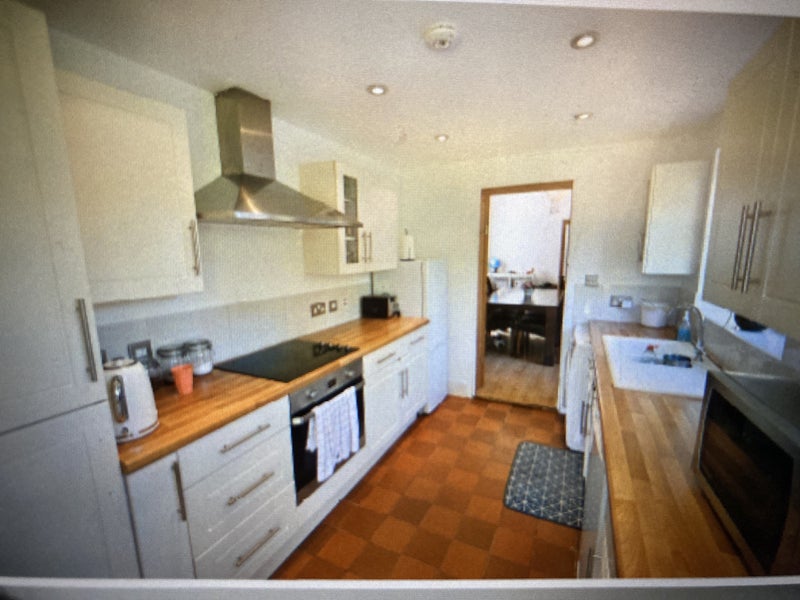 'Lovely room for rent ' Room to Rent from SpareRoom