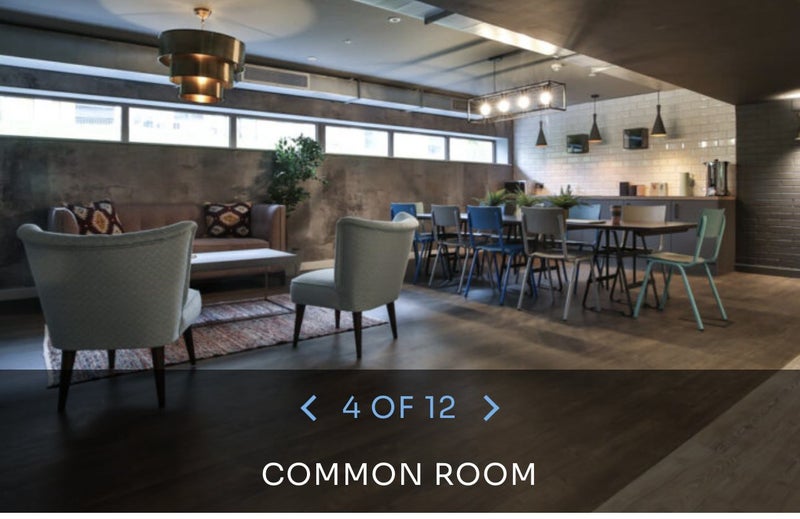 'Student Room Available Manchester Victoria Point' Room to Rent from ...