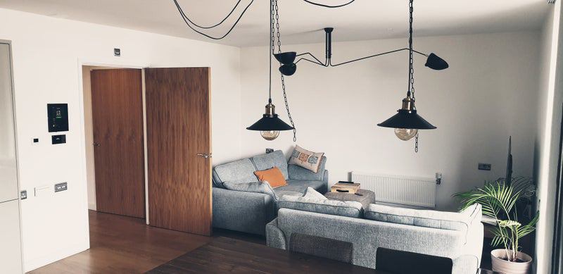 '2x bedroom flat share for professionals' Room to Rent from SpareRoom