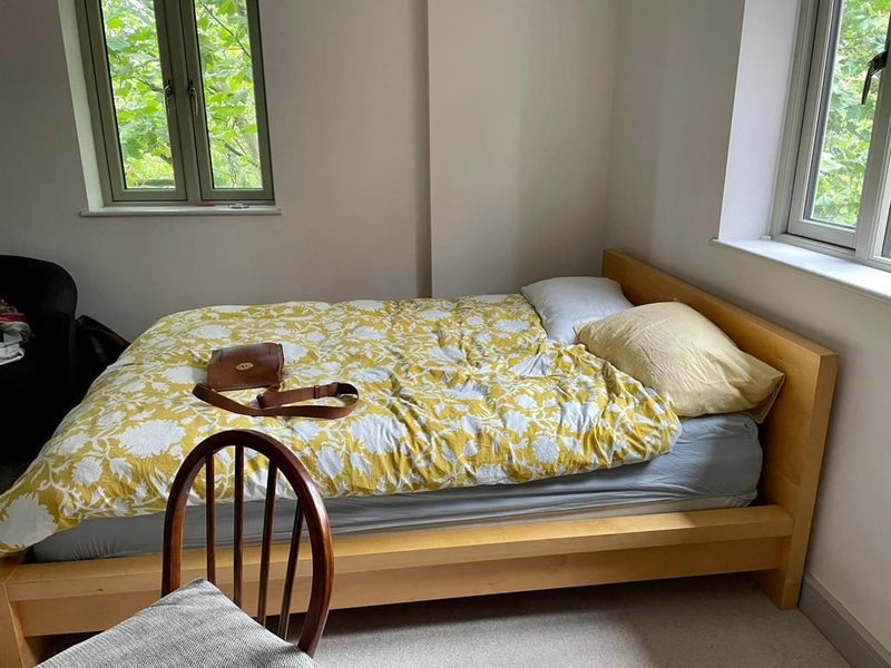 'Luxurios Dbl Room in Most Desirable Part of Town' Room to Rent from ...