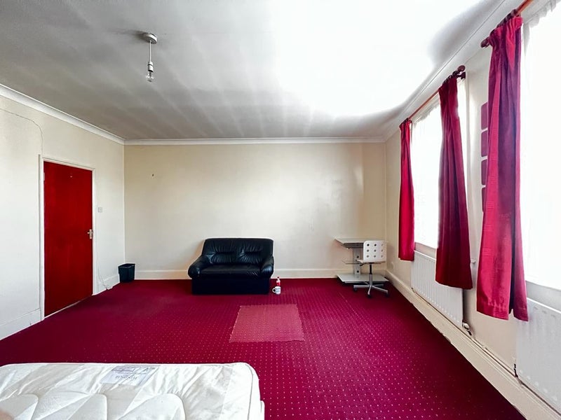 'Extra Large Room To Rent In Muswell Hill N10 1Lr' Room to Rent from ...