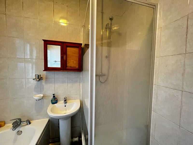 'Extra Large Room To Rent In Muswell Hill N10 1Lr' Room to Rent from ...