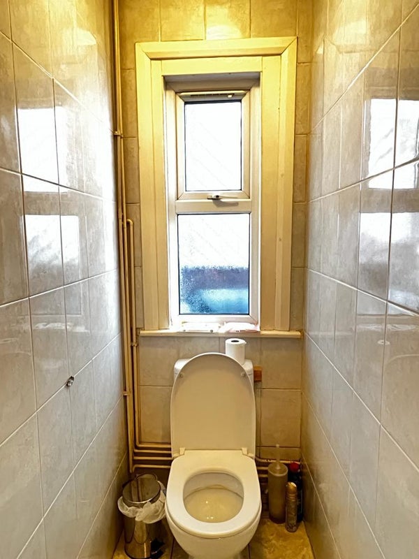'Extra Large Room To Rent In Muswell Hill N10 1Lr' Room to Rent from ...